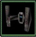 Base Assets (Tribes 1) | Tribes Wiki | Fandom