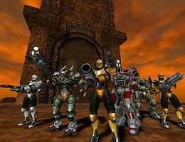 Functions (Tribes 2) | Tribes Wiki | Fandom