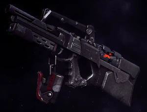 Jackal | Tribes Wiki | Fandom