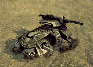 Beowulf | Tribes Wiki | Fandom