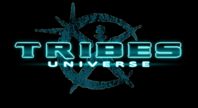 Tribes Wiki | Fandom