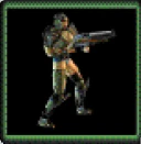 Armor Classes (Tribes 1) | Tribes Wiki | Fandom