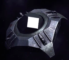 Prism Mines | Tribes Wiki | Fandom