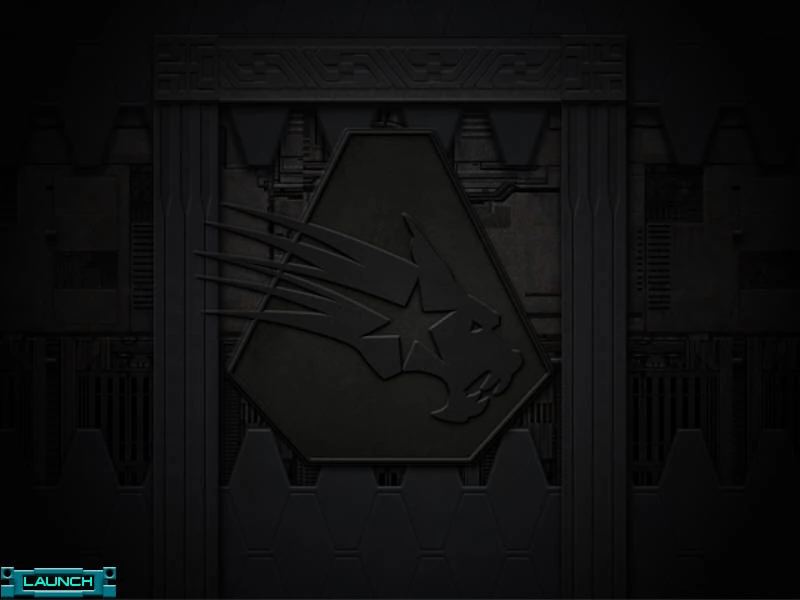 Starwolf | Tribes Wiki | Fandom