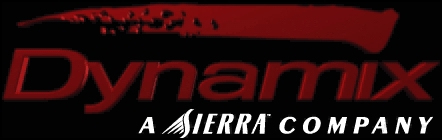 Dynamix | Tribes Wiki | Fandom