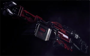 Chain Cannon | Tribes Wiki | Fandom