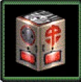Items (Tribes 1) | Tribes Wiki | Fandom
