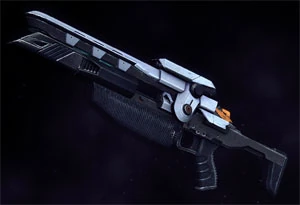 Phase Rifle | Tribes Wiki | Fandom