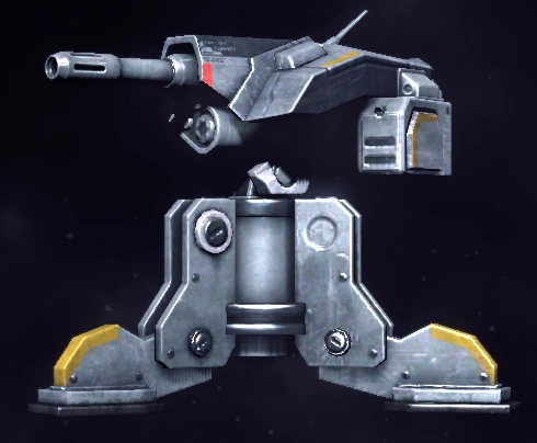 Category:Weapons | Tribes Wiki | Fandom