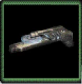 Weapons (Starsiege: Tribes/Tribes 2) | Tribes Wiki | Fandom