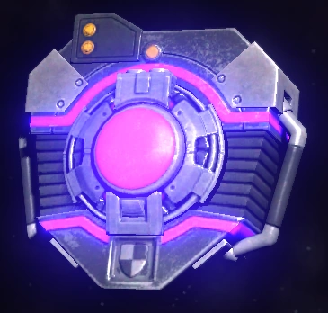 Shield Pack | Tribes Wiki | Fandom