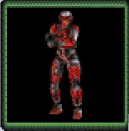 Armor Classes (Tribes 1) | Tribes Wiki | Fandom