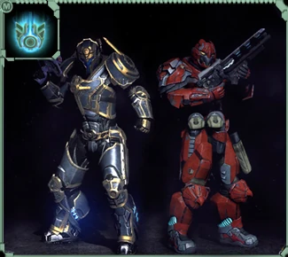 Soldier | Tribes Wiki | Fandom