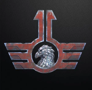 Blood Eagle | Tribes Wiki | Fandom