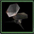 Deployables (Tribes1) | Tribes Wiki | Fandom