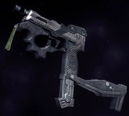 Falcon | Tribes Wiki | Fandom