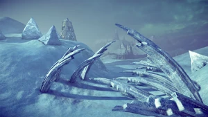 Katabatic | Tribes Wiki | Fandom