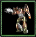 Armor Classes (Tribes 1) | Tribes Wiki | Fandom