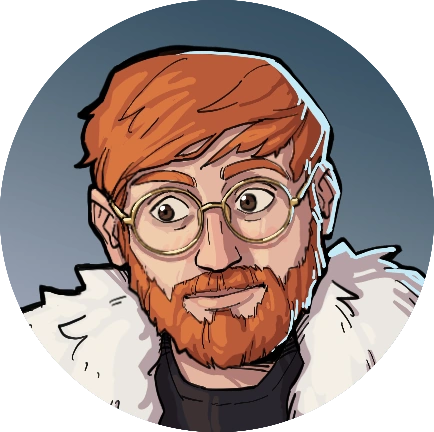 Community Commander Hair Dye - Official Tribes of Midgard Wiki