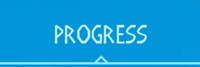 Progress (Menu) - Official Tribes of Midgard Wiki