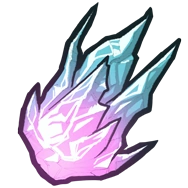 Iceburst - Official Tribes of Midgard Wiki