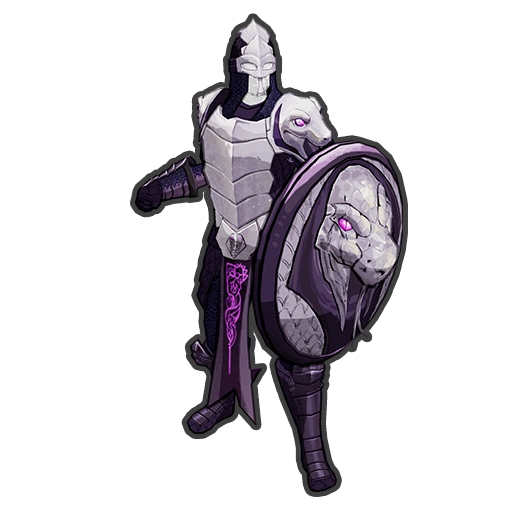 Serpent Set (Shop) - Official Tribes of Midgard Wiki