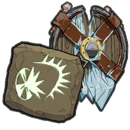 Shield Offense Starter Kit - Official Tribes of Midgard Wiki