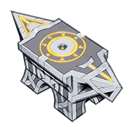 Allforge - Official Tribes of Midgard Wiki