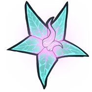 Frostbloom - Official Tribes of Midgard Wiki