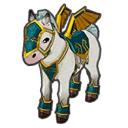 Pets - Official Tribes of Midgard Wiki