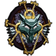 Fenrir's Bark - Official Tribes of Midgard Wiki