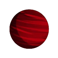 Fjalar the Rooster Pet - Official Tribes of Midgard Wiki