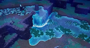 Niflheim - Official Tribes of Midgard Wiki