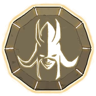 Hel Rune - Official Tribes of Midgard Wiki