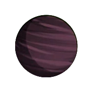 Volcano Hair Dye - Official Tribes of Midgard Wiki