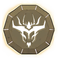 Surtr Rune - Official Tribes of Midgard Wiki