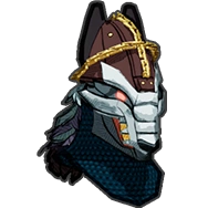 Fenrir's Mane - Official Tribes of Midgard Wiki