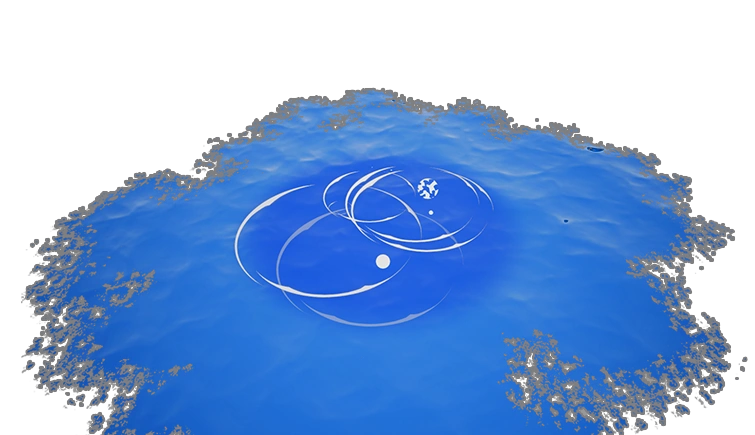 Hvergelmir Ripple - Official Tribes of Midgard Wiki