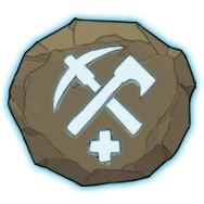 Flint Pickaxe - Official Tribes of Midgard Wiki