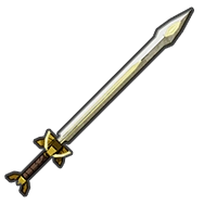 Baldr's Blade - Official Tribes of Midgard Wiki