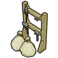 Bird Feather - Official Tribes of Midgard Wiki