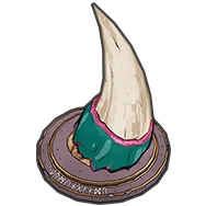 Chains of Fenrir - Official Tribes of Midgard Wiki