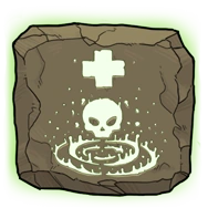 Like a Valkyrie - Official Tribes of Midgard Wiki