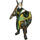 Loki - Official Tribes of Midgard Wiki