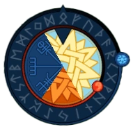 Sundial - Official Tribes of Midgard Wiki