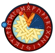 Sundial - Official Tribes of Midgard Wiki