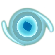 Mana Orb - Official Tribes of Midgard Wiki