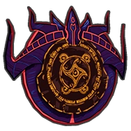 Surtr's Ashguard - Official Tribes of Midgard Wiki