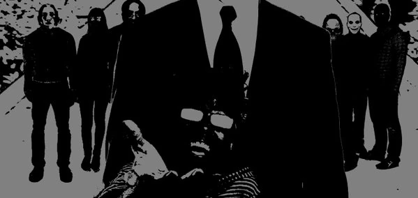 Category:The Characters | TribeTwelve Wiki | Fandom