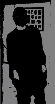 future noah tribetwelve